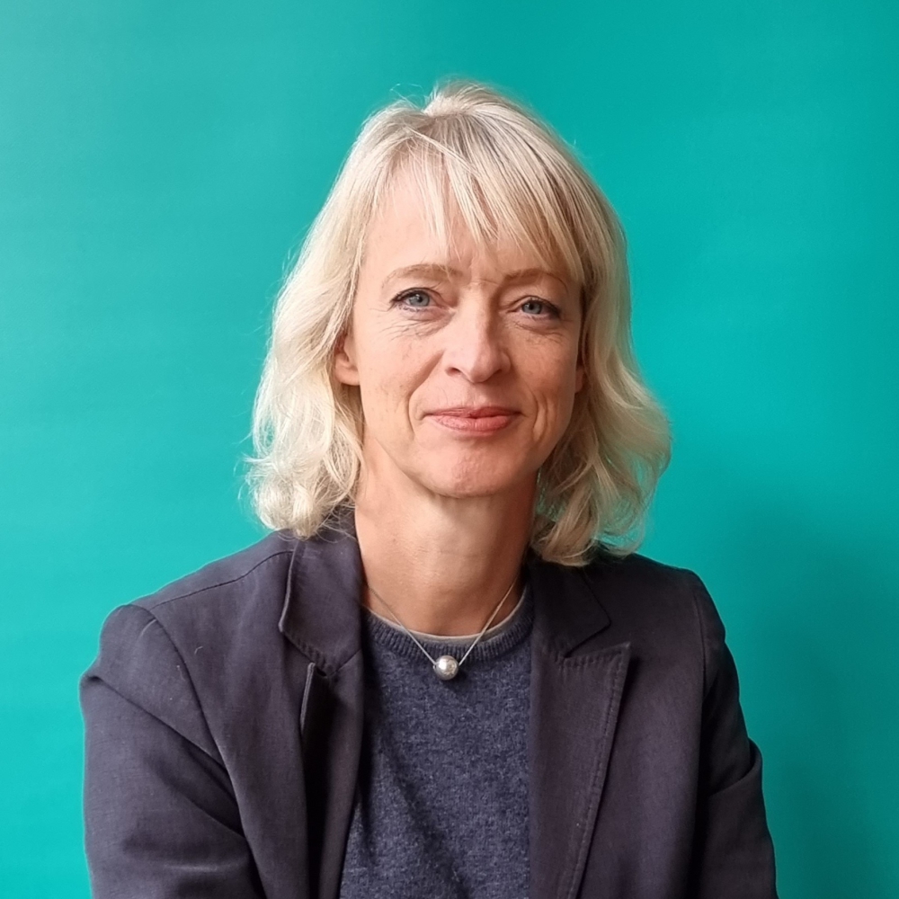 Sportief vastgoed | Maatschappelijk Vastgoeddag